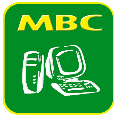 Management & Business Care